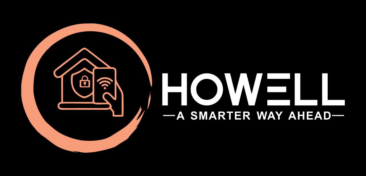 howellssmart | howellssmart