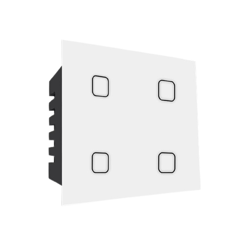 howellssmart | howellssmart