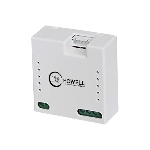 howellssmart | howellssmart