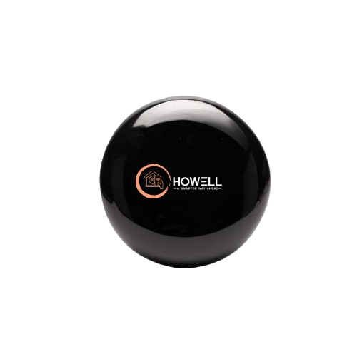 howellssmart | howellssmart