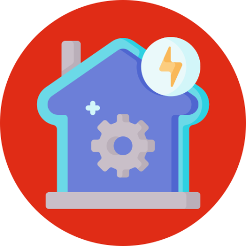 howellsmart | howellsmart